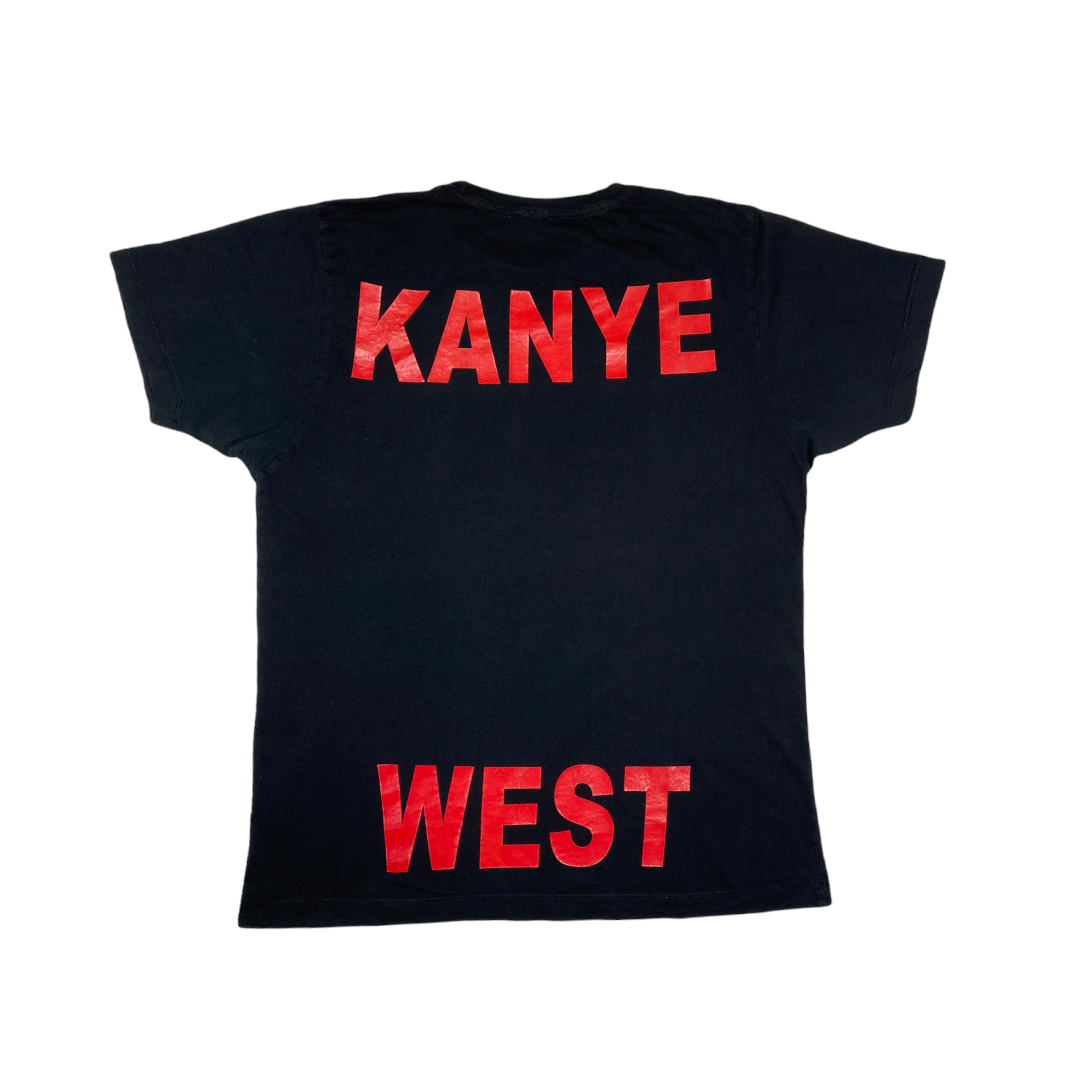 MY BEAUTIFUL DARK TWISTED FANTASY (L) – Breaking Grail